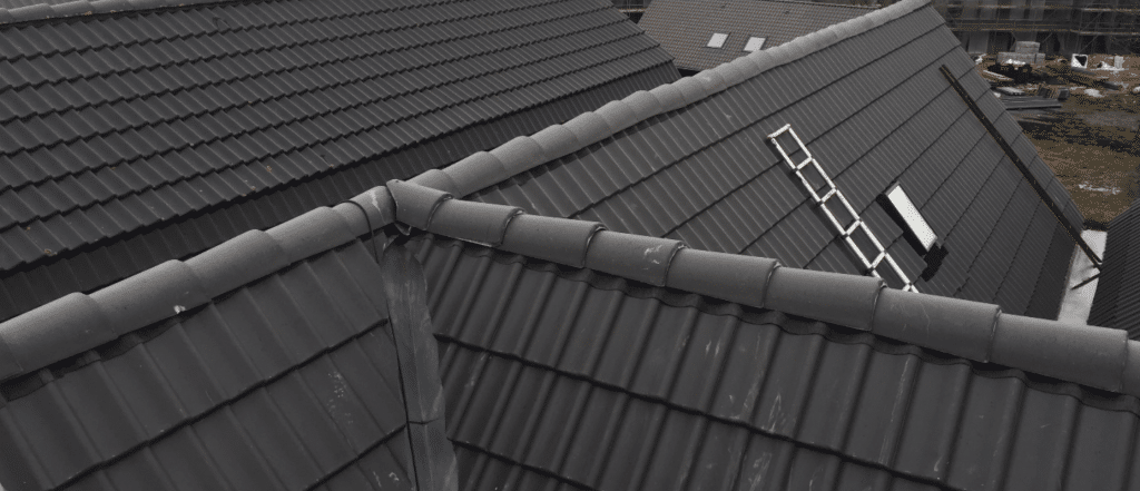 FDB Dakbeheer – Expert in Dakwerkzaamheden!